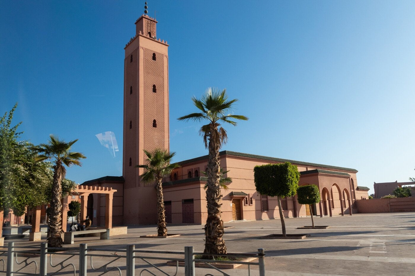 Morocco reopens its borders: What you need to know & travel tips ...
