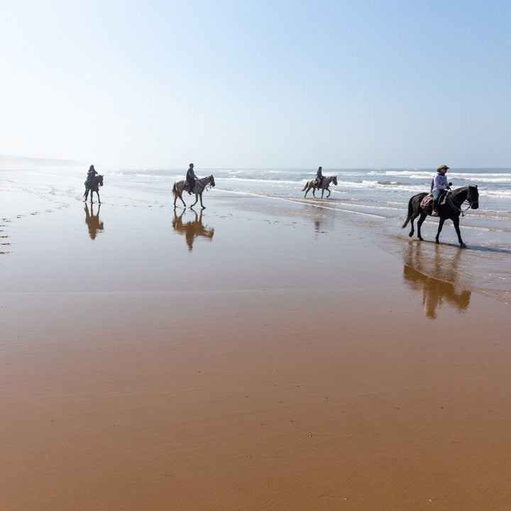 Ranch De Diabat